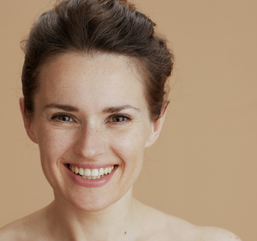 Blog – Sole Toscana