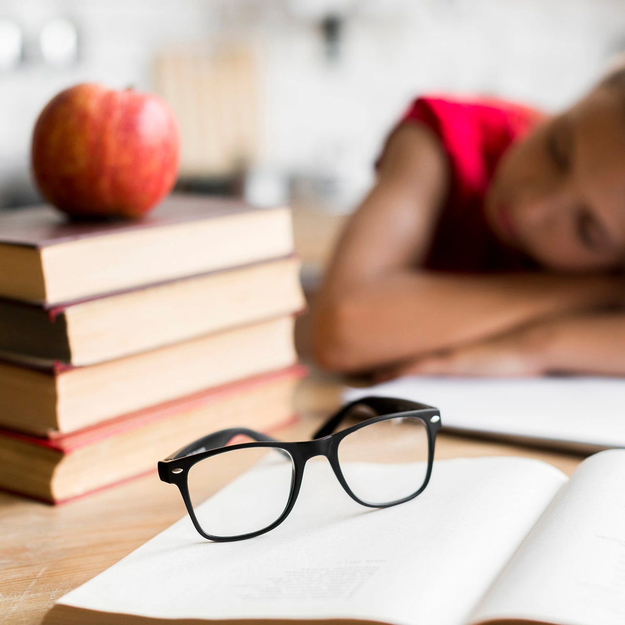 Adrenal Fatigue: Causes and Solutions – Sole Toscana