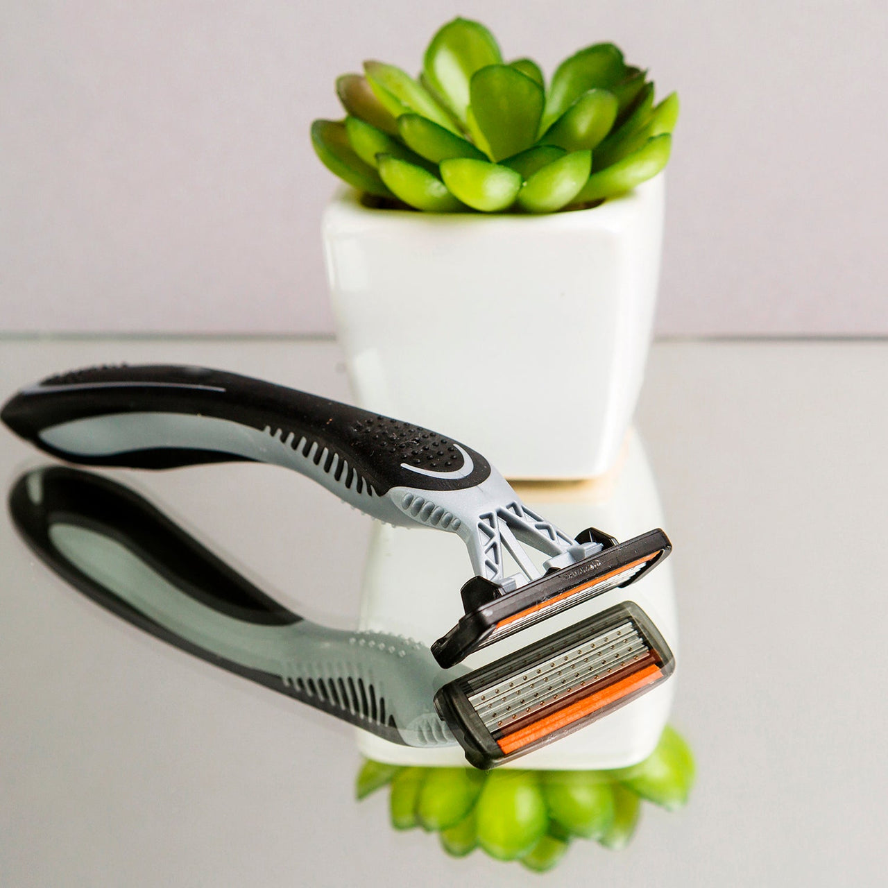 How to Avoid and Treat Razor Burns – Sole Toscana