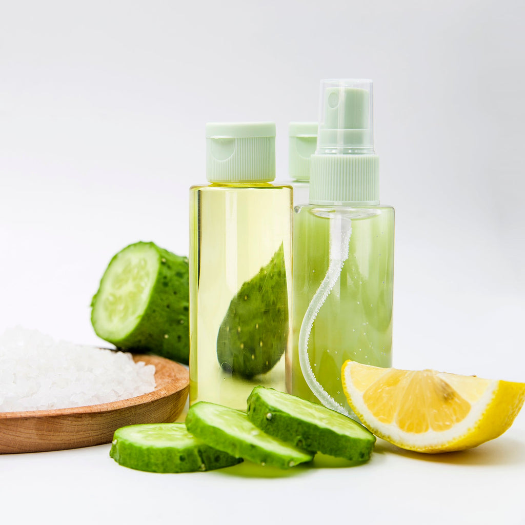 Isobutane, The 'Safe' Propellant – Sole Toscana